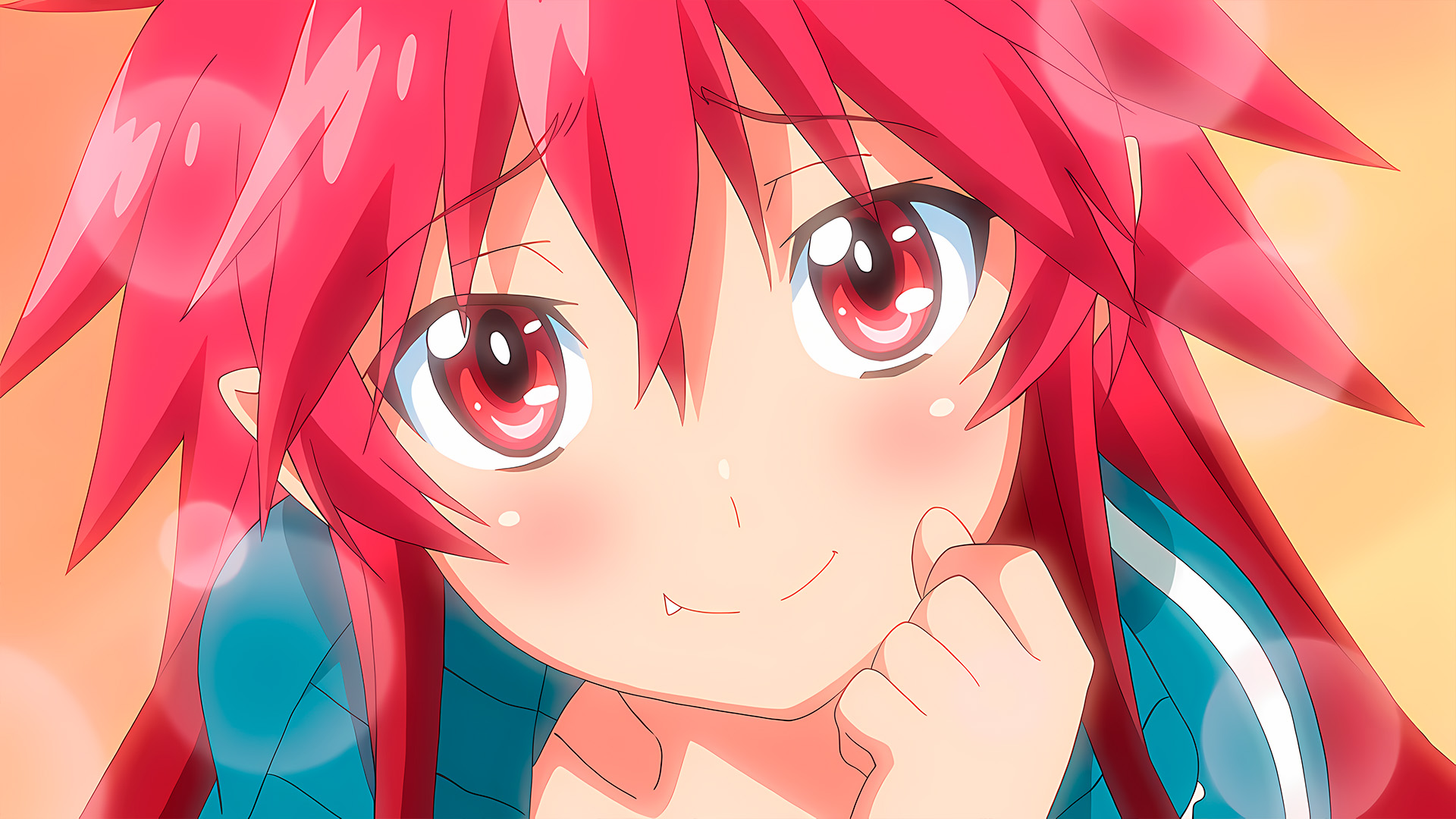 Natsu To Hako Hentai Manga Is Getting An Anime Adaptation Eroero