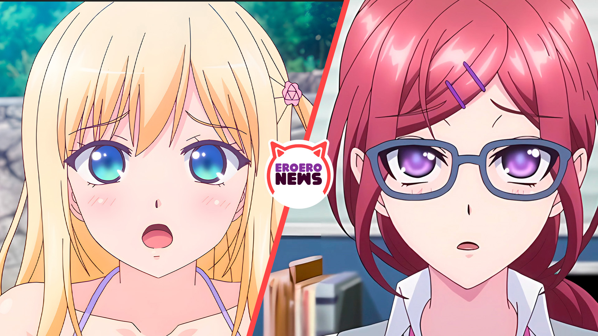 October Hentai Releases Announced By A1c Eroero News En
